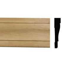 Durable Casing 444 Molding: Stylish Solutions for Your Home