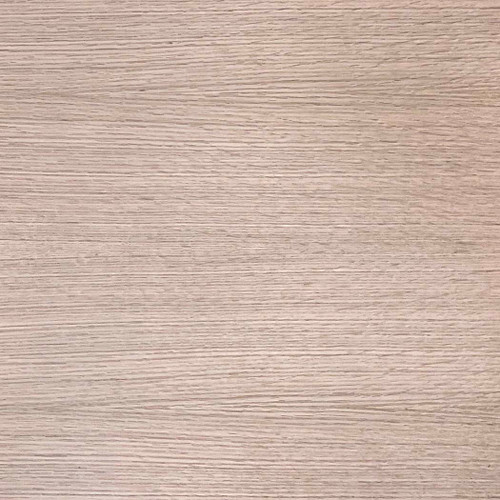 Red Oak Flooring #1 Common 2-1/4" Bundles - Total Wood Store