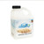 TECHNISOIL EkoFlo - Permeable Pebble Binder