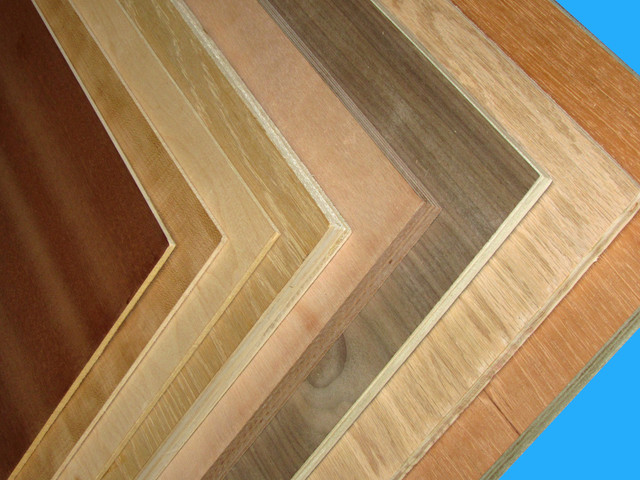 Total Wood Store provides Hardwoods and Wood products.