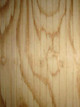 Clear Radiata White Pine Beadboard: Detailed 4'x8' Design