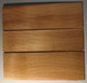 Blue Label #1 Western Red Cedar Shingles: Ideal for Roofing & Siding