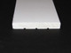Interior Split Adjustable Jamb Side - Total Wood Store