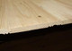 Pickwick Knotty White Pine Paneling by the board