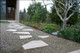 TECHNISOIL EkoFlo - Permeable Pebble Binder