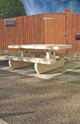TECHNISOIL EkoFlo - Permeable Pebble Binder