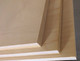 Baltic Birch Marine Plywood Redi-Cuts - Total Wood Store