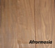 Afrormosia (African Teak) Hardwood S2S1E - Total Wood Store