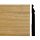 Speed Baseboard Molding - Total Wood Store