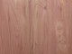 Aromatic Cedar Paneling Redi-Cut - Total Wood Store