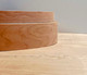 Prefinished Baltic Birch Drawer Sides - Total Wood Store