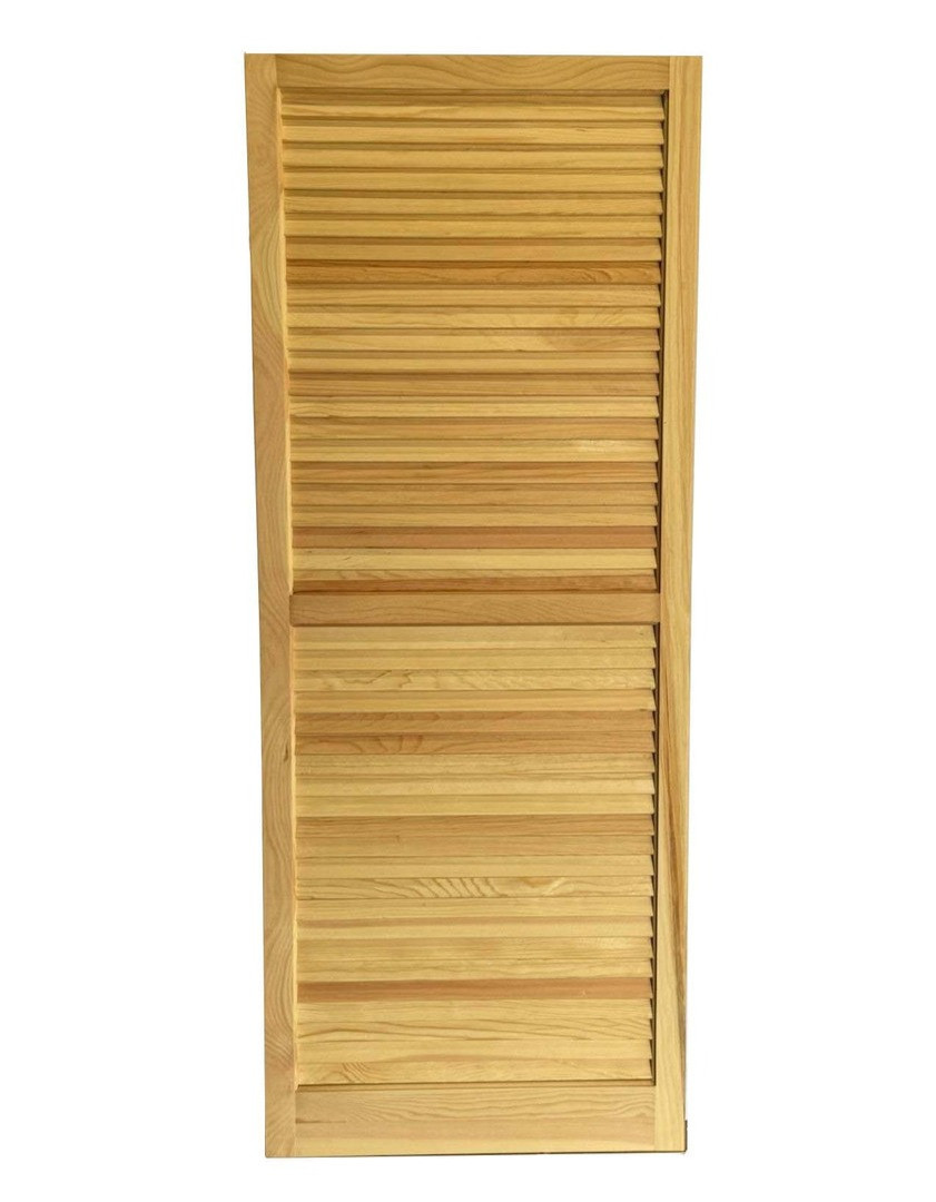 Total Wood Store provides Hardwoods and Wood products.