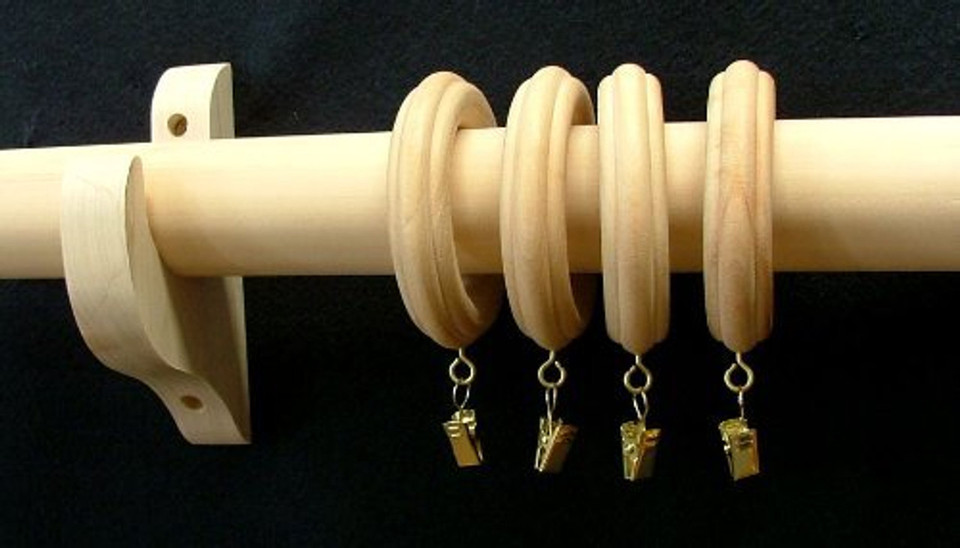 Total Wood Store provides Hardwoods and Wood products.