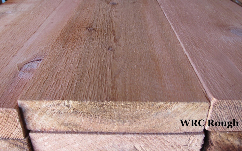 Total Wood Store provides Hardwoods and Wood products.