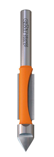 CMT Panel Pilot Bit - Total Wood Store