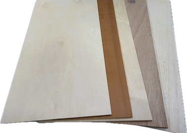 Furniture and Marine 24"x48" Plywood Redi-Cuts at Reduced Prices ...