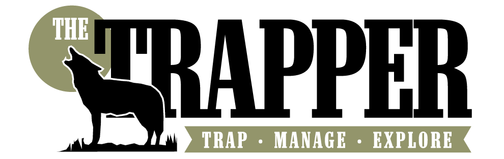 The Trapper Products - Deer and Deer Hunting