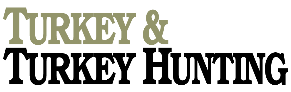 Turkey & Turkey Hunting Products - Deer and Deer Hunting