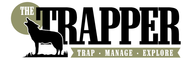 The Trapper Products - Deer and Deer Hunting