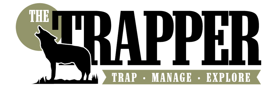 The Trapper Products - Deer and Deer Hunting
