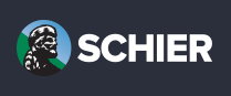 Schier