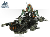 DARK ANGELS RAVENWING DARKSHROUD - MINIATURE PAINTERS