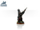 VINDICARE ASSASSIN - MINIATURE PAINTERS