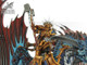 STORMCAST ETERNALS STARDRAKE - MINIATURE PAINTERS