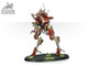 ADEPTUS MECHANICUS SYDONIAN DRAGOON - MINIATURE PAINTERS