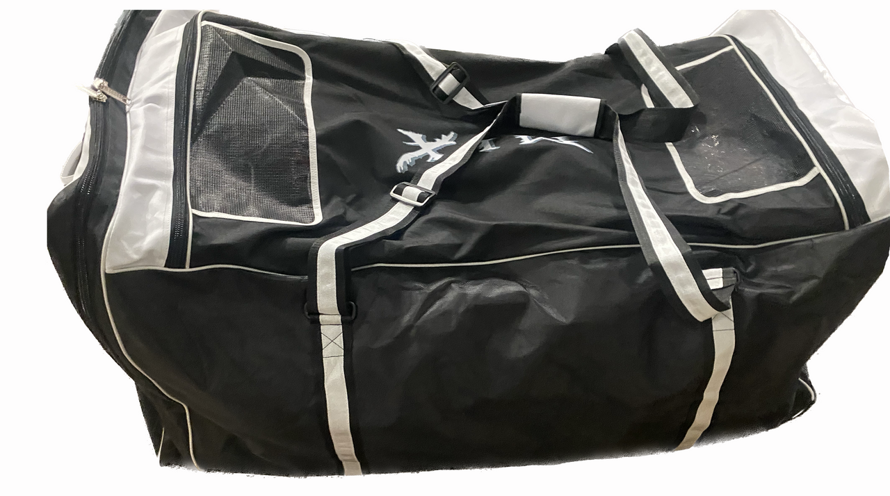 Mix MX3 PRO Player Carry Bag - Junior (30"x 15" x 15")