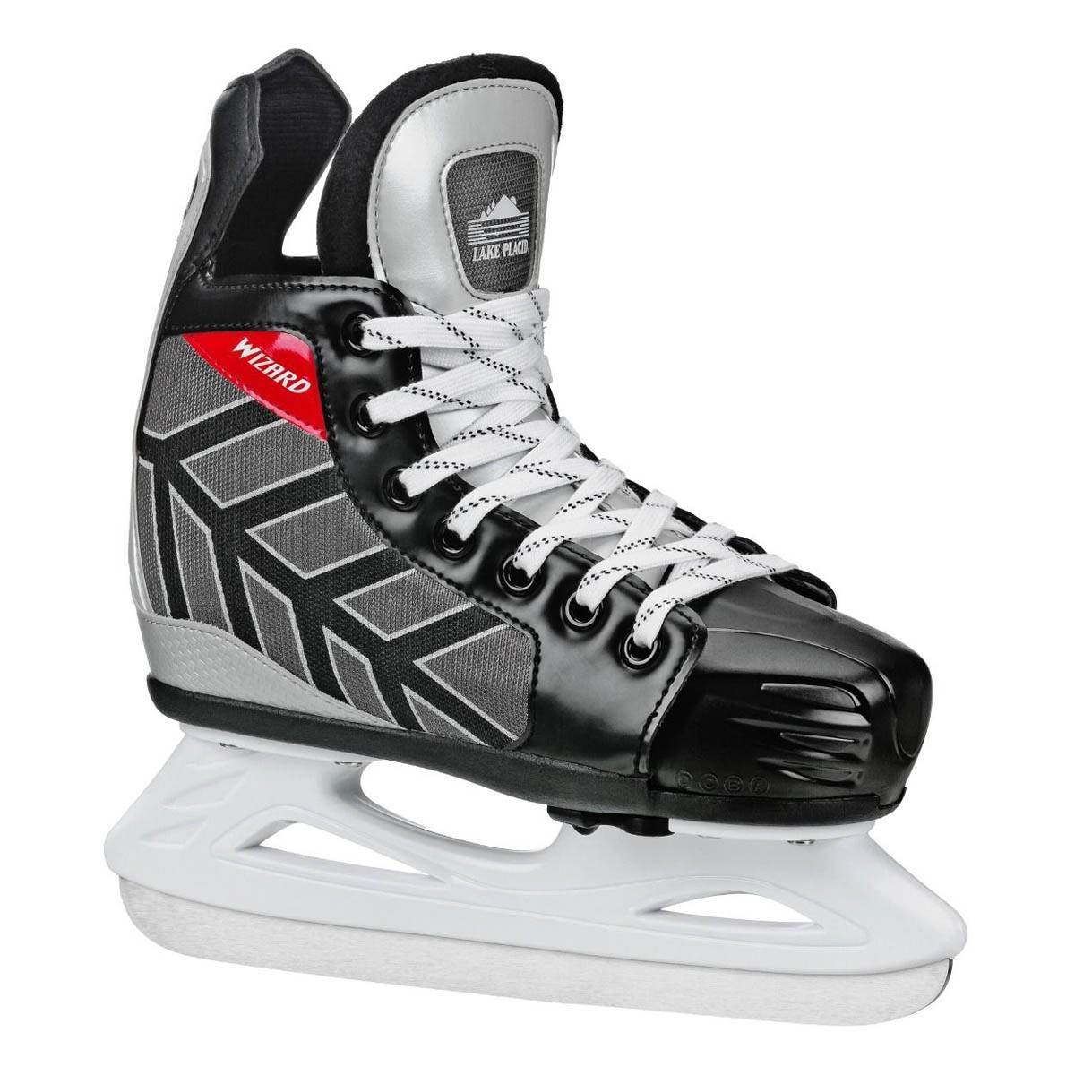 Figure Skates Kids
