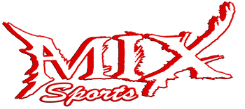 Mix Sports