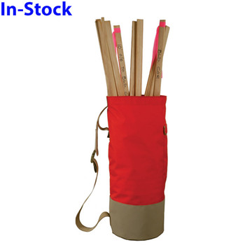 SECO Lath Carrier with Heavy-Duty Bucket Bottom End (8104-20-ORG) (8104 ...
