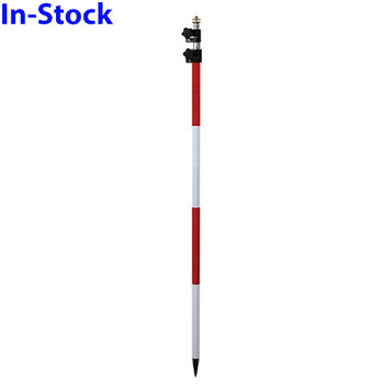 SECO 12 ft TLV-Style Pole (Construction Series) (5530-20) (5530-20)