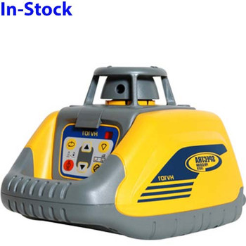 Spectra HV101 Horizontal/Vertical Laser (HV101 )