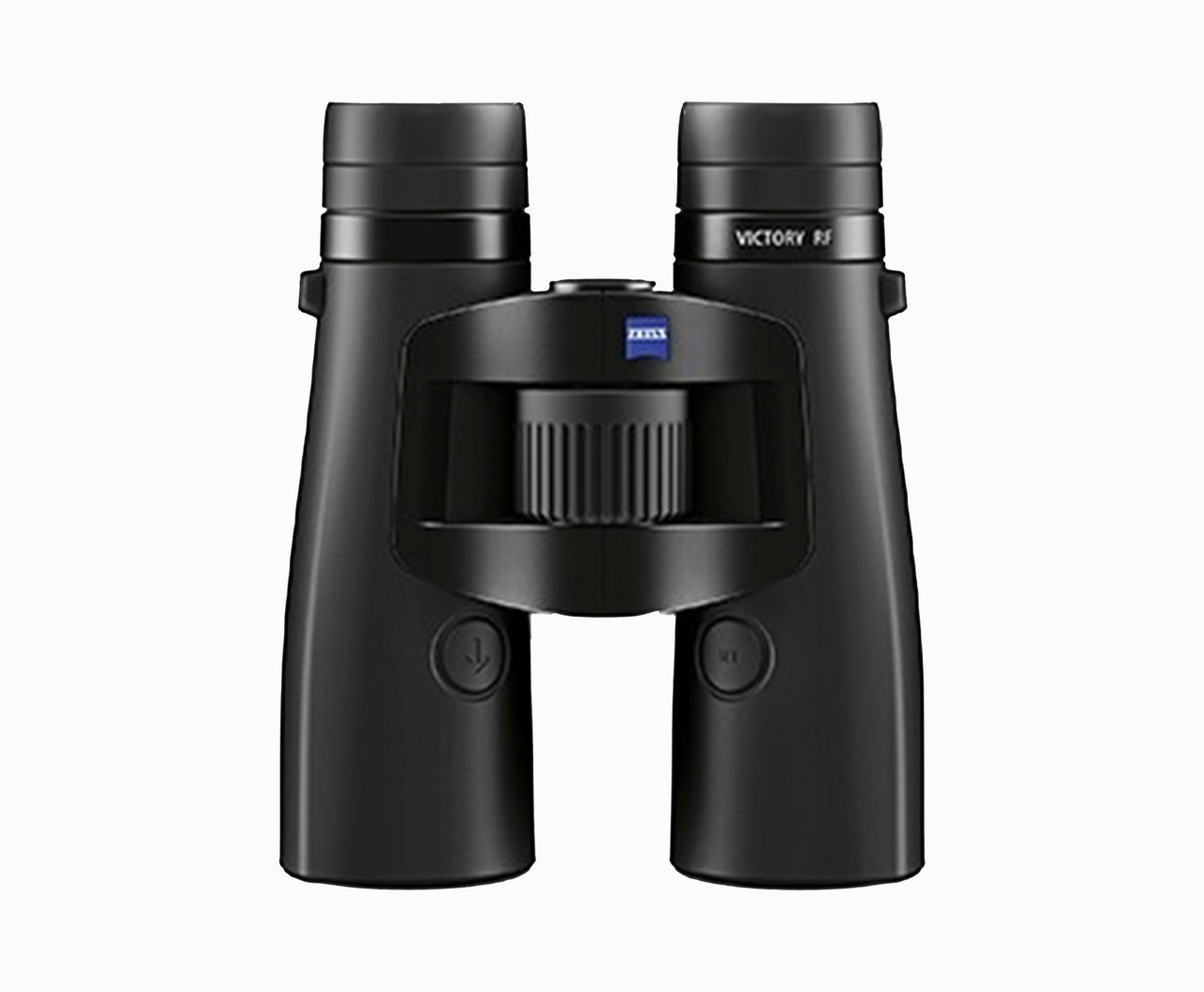 Sale - The Extreme Store