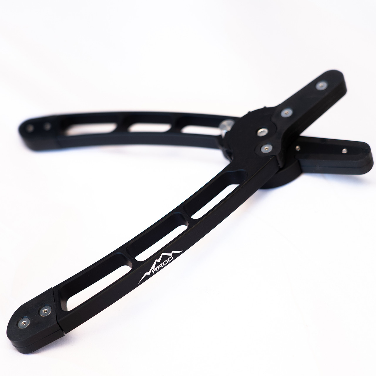 Extreme Rear Support System | Rugged Ridge Outdoor Gear | Extreme S...