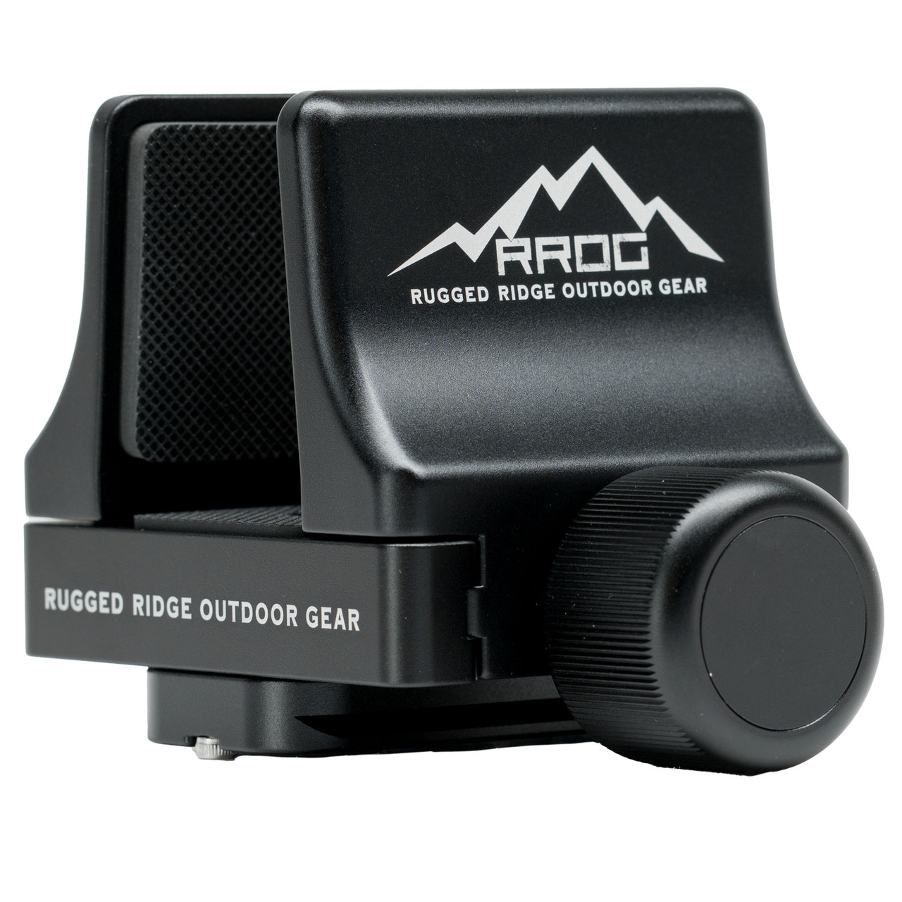 Long Range Hunting Gear, Optics , Shooting Accessories & Reloading Supplies