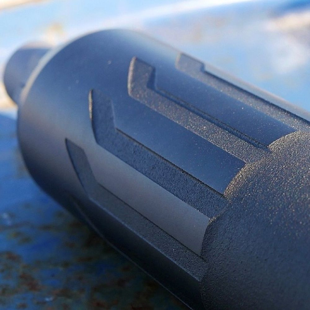 CGS Hyperion SK Ti | Extreme Store