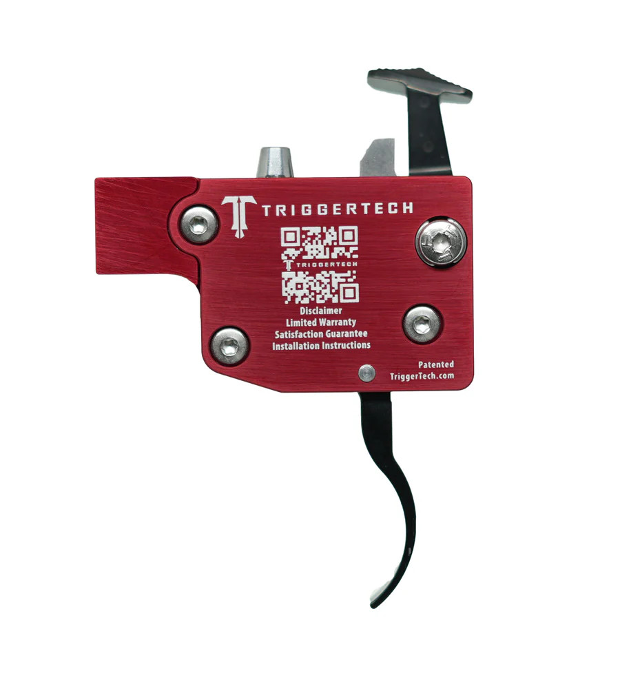 Trigger Tech Tikka Diamond Trigger | Trigger Tech Triggers | Extrem...