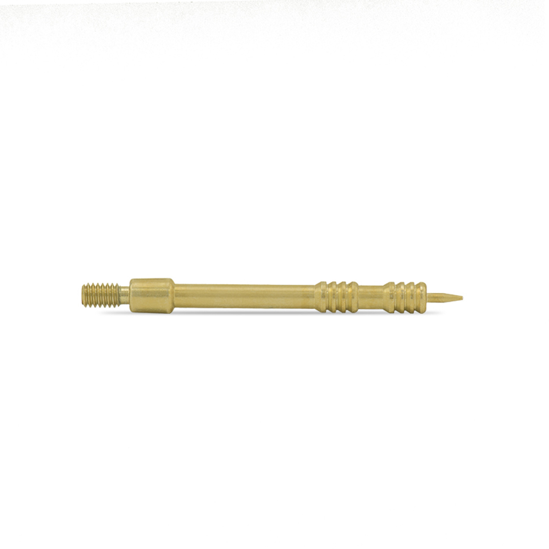 Bore Tech Products - The Extreme Store