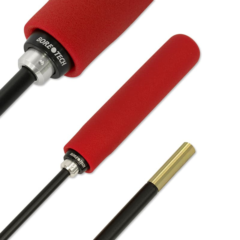 Bore Tech Products - The Extreme Store