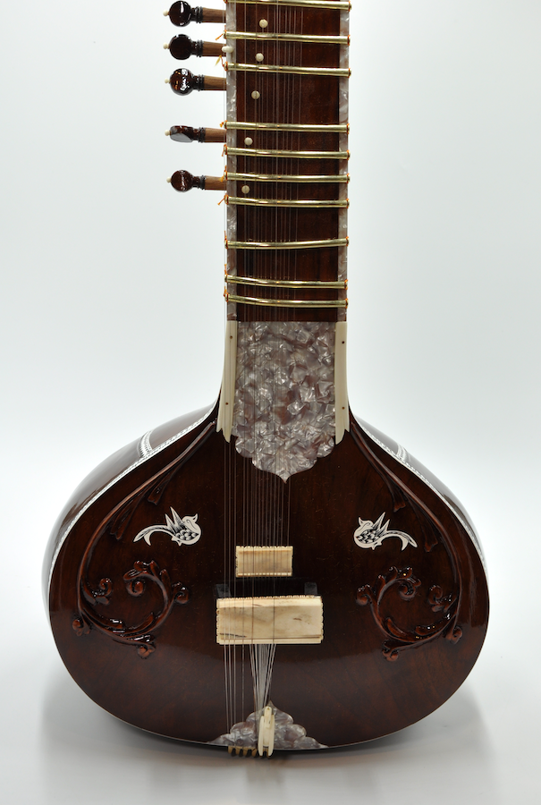 Sitars Kharaj Sitars Gandhar Pancham Sitars Rikhi Ram Monoj Kumar ...