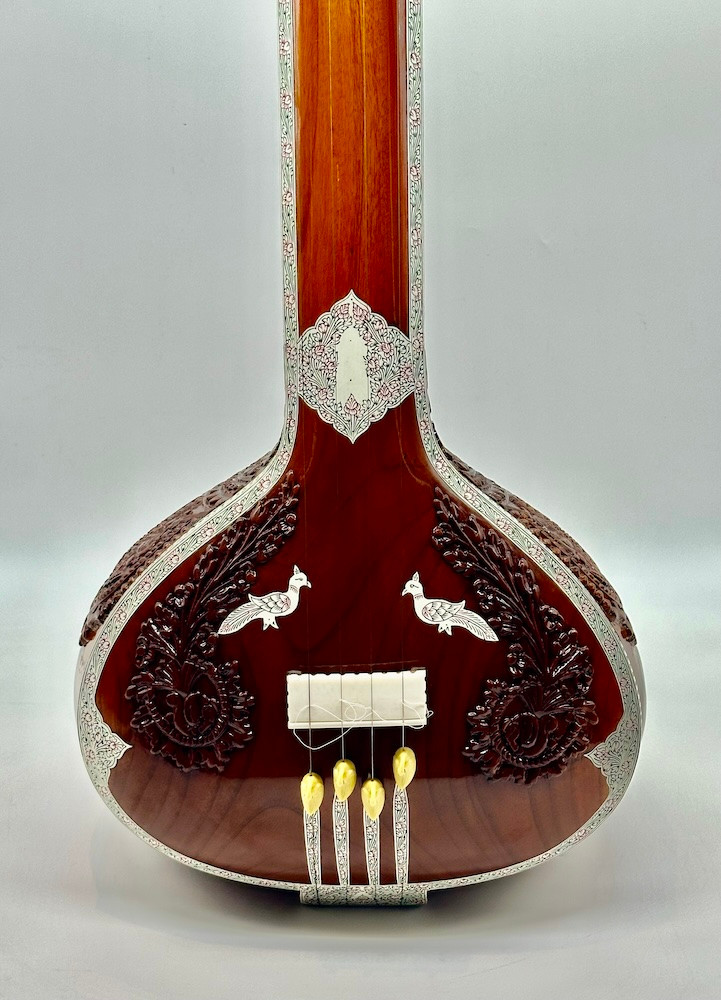 Tanpura > Tamboura > Tanpuri > Vocal Tanpura > Instrumental Tamboura ...