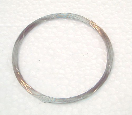 String Coil (Large) by Roeslau -Röslau - Kala Kendar's Music Warehouse