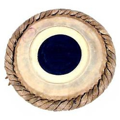 Tabla Hammer, Heavy - Kala Kendar's Music Warehouse