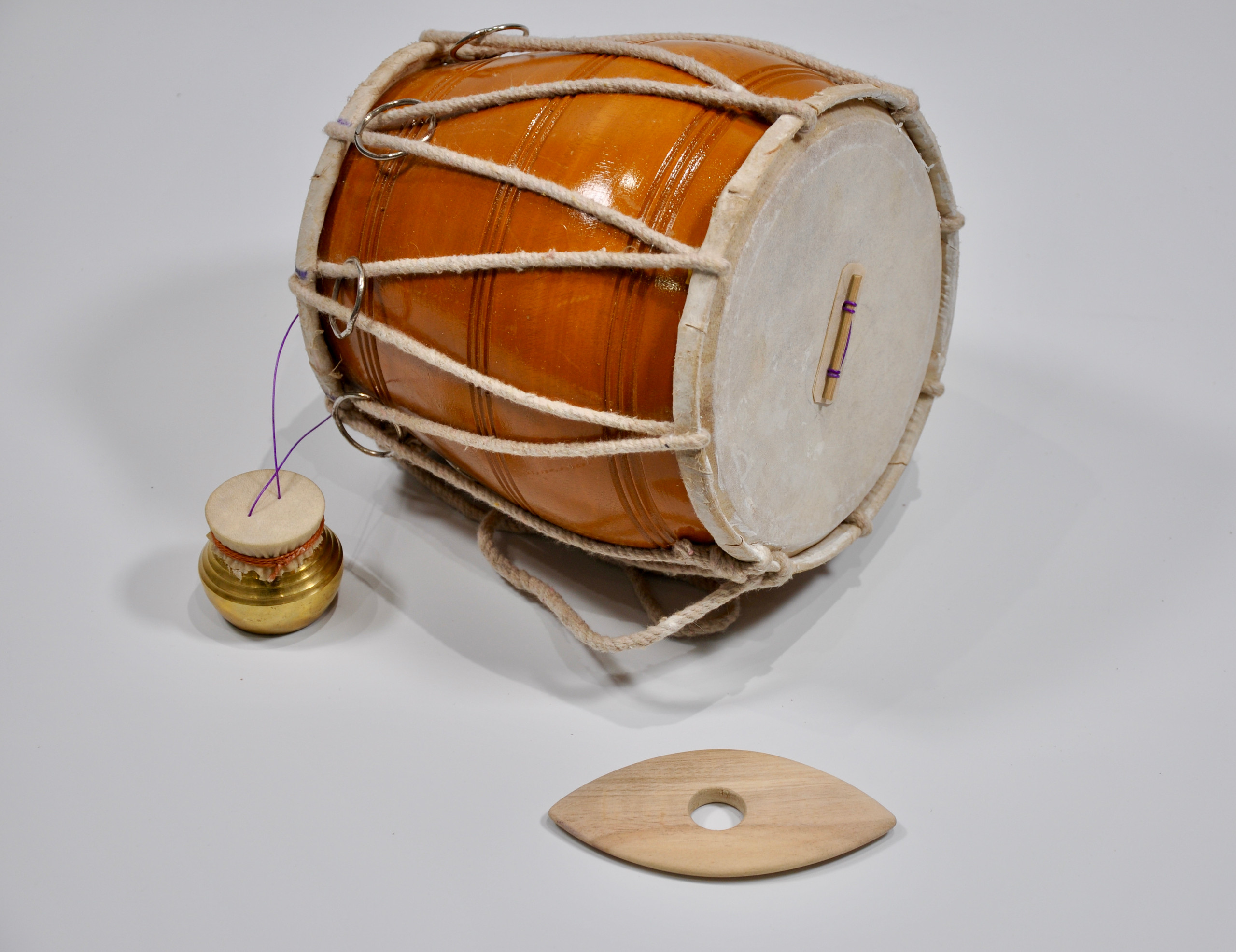 Bengali Khamak or Gopi Chand - Ek Tara - Kala Kendar's Music Warehouse