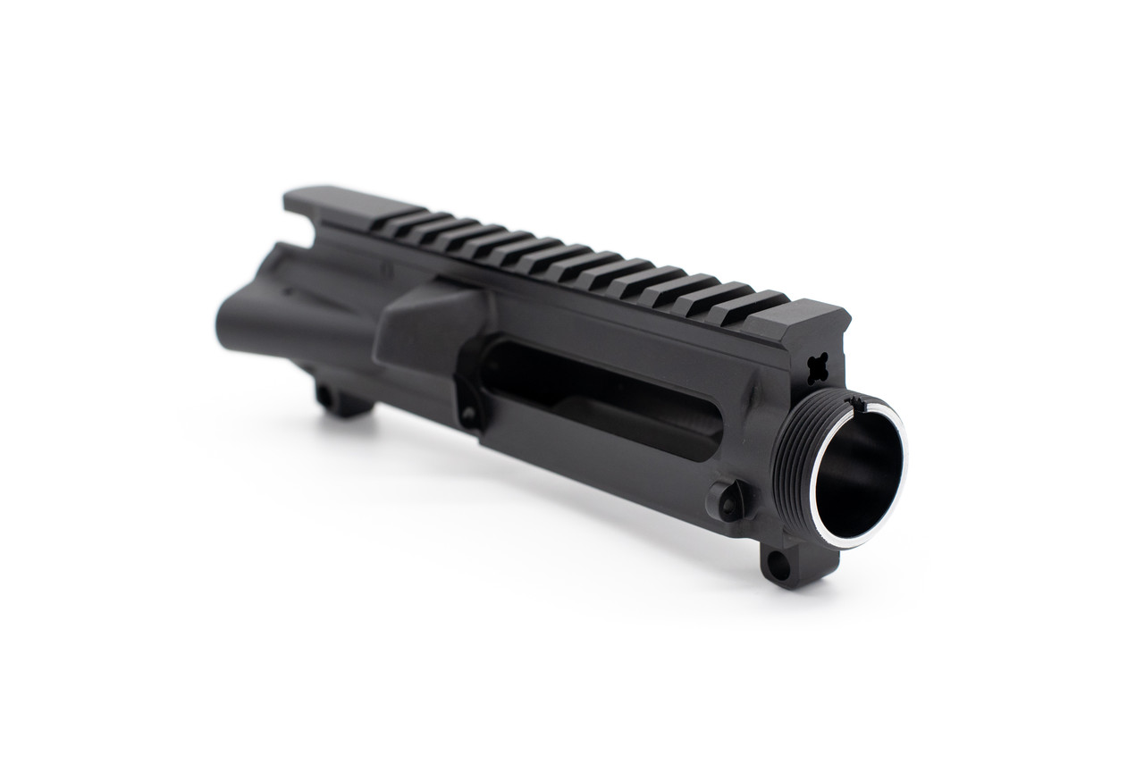 13.7" .223 Wylde Complete AR-15 Upper Receiver Group