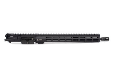 16" 5.56 NATO Midlength Complete AR-15 Upper Receiver Group