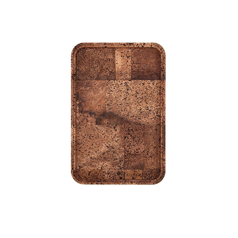 Office trays - Design Harvest